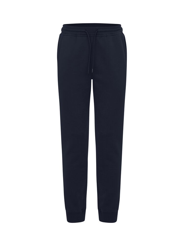 CLIQUE MIAMI PANTS JUNIOR - 0201027 MIAMI PANTS JUNIOR - MVM srl